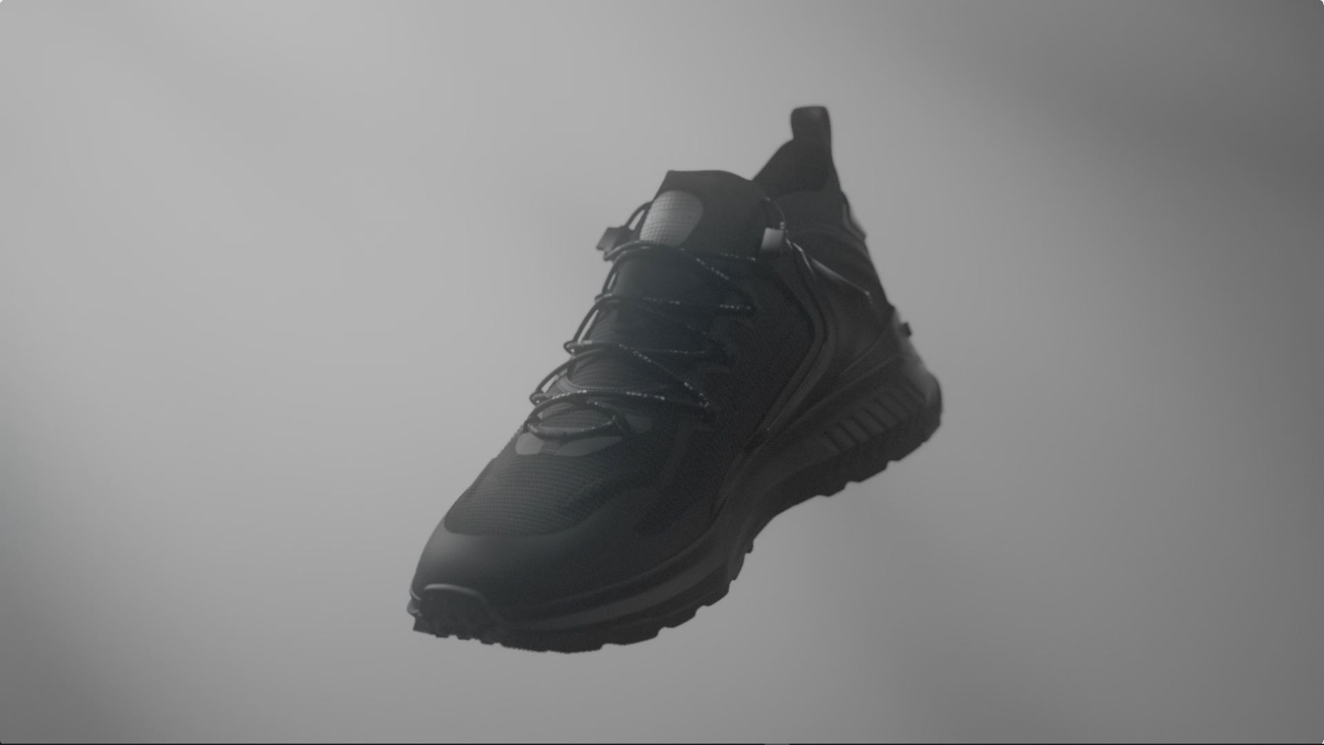 TOD´S | 3D RENDER ESTUDIO